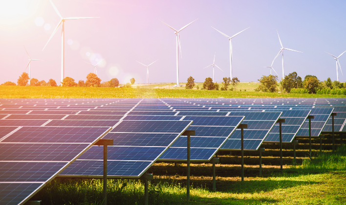 O2Power- The Companies